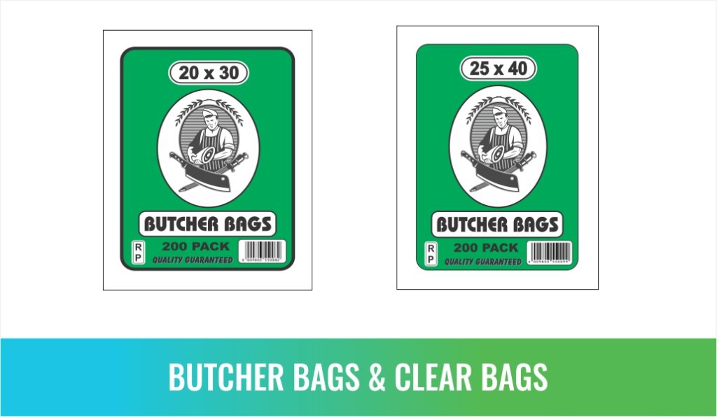 Products – Rocket Plastics